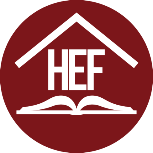 Projects - Hillsborough Education Foundation